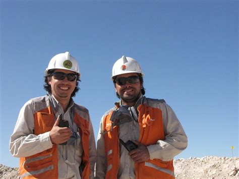 Executives Ambivalent About Implementing Mining Safety Measures