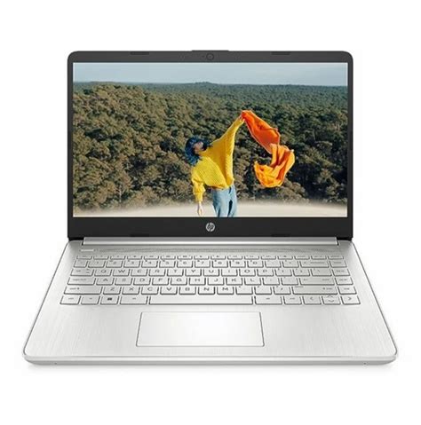 Hp Laptop Intel Pentium Hp Gaming Laptop Latest Price Dealers
