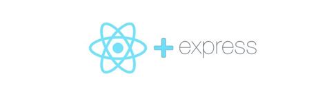 Set Up A React App With A Nodejs Server Proxy