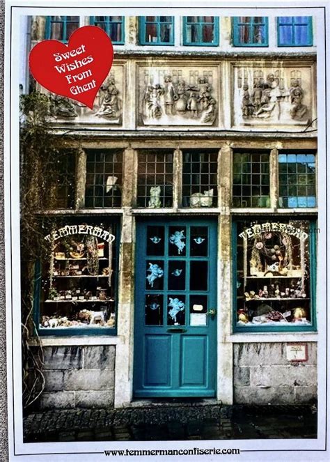 Ugent And Sinterklaas Events Stuck In Beijing Since 1980