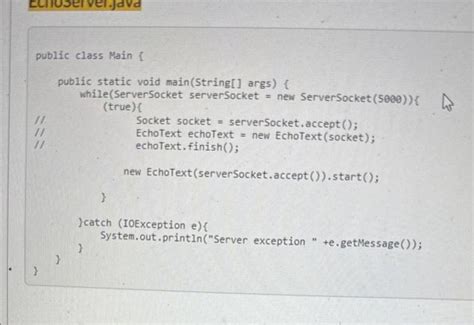 Solved I Just Need You To Point Out The Errors In The Code Chegg
