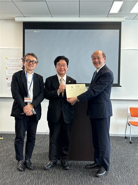 Cas Net Japan