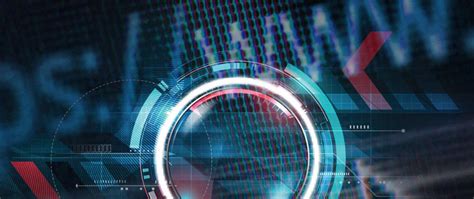 A Fast And Flexible Way To Scan The Class Paths In Java Dev Community