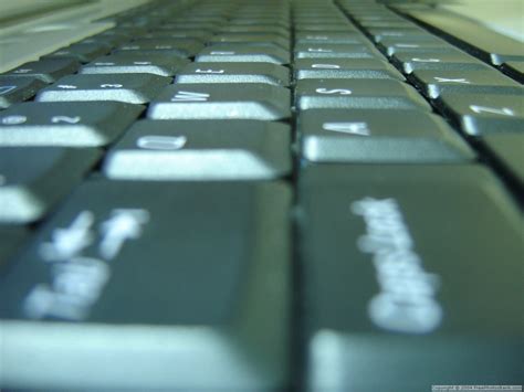 Dcpds Outage Planned For Cloud Migration Article The United States Army