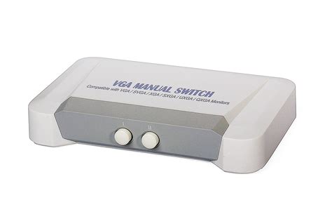 Chipset 晶元科技