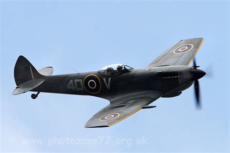 RAF Coningsby PDA Day 2014 Photozone72 Org Uk
