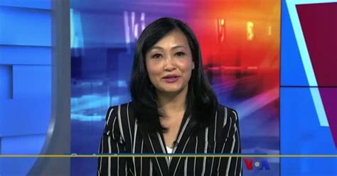 နေ့စဉ် တီဗွီသတင်းလွှာ ဇူလိုင် ၁၄၊ ၂၀၂၃