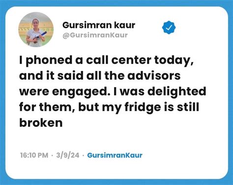 Gursimran Kaur On Linkedin Real Story Share For A Chuckle Gursimran Kaur