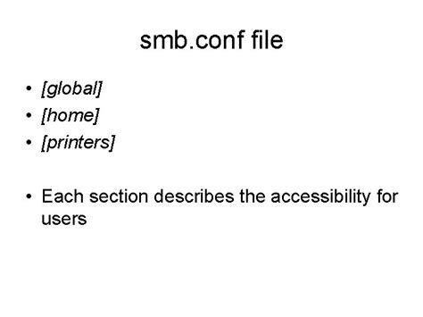 nat samba network address translation nat tcpip source