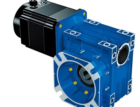 Gearbox Output Torque Calculation Formula Sdt Transmission