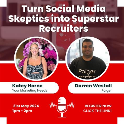 Your Marketing Needs On Linkedin 📅 Upcoming Webinar Alert 🚀 Join Us