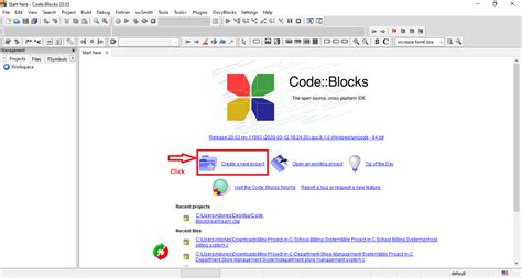 School Billing System Project In C With Source Code