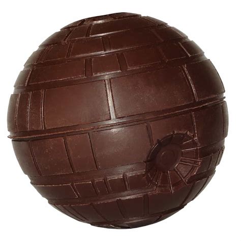 Dark Chocolate Hot Chocolate Bomb - Coastal Cocoa