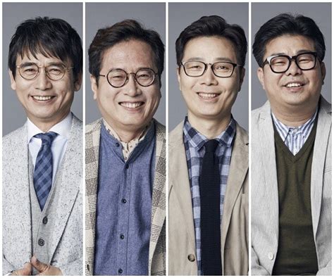 Pd를 만나다② ‘알쓸신잡 양정우 Pd “시즌2 아직 계획없지만 아이디어 넘쳐” 스포츠동아