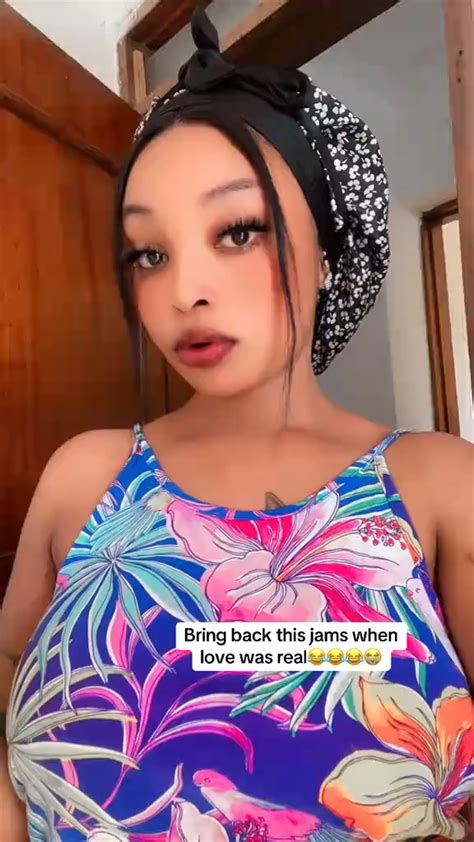 Pendo Muthoni Tiktok Elders Naomba Mnisaidie Coordinates Za Huyu Sex And Relationships Kenya