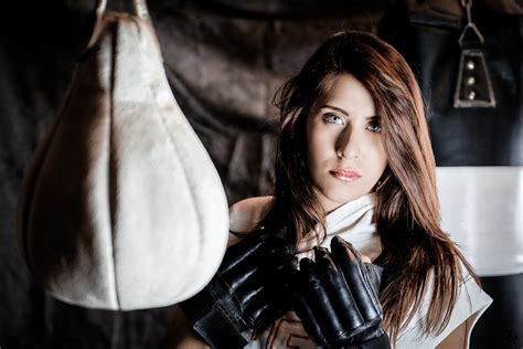 Dscf6584 1 7 Ch Decrand Flickr