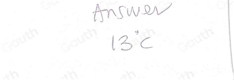 Bksb Assessment