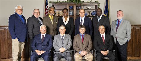 CPPJ Group Photo KBEF KASO