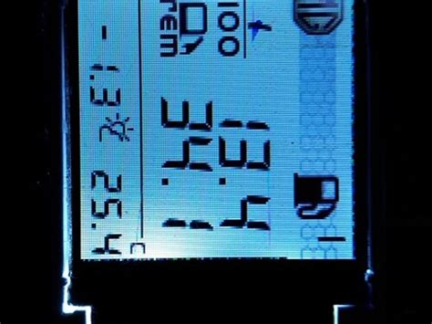 Using Tftpushcolor To Display Progmem Rgb565 Bitmaps Page 5