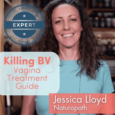 Understanding The Nugent Score For Bv Diagnosis