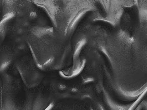 How To Remove Melted Plastic From Range Top At Donald Hammond Blog