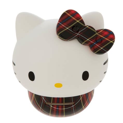 Hello Kitty Wireless Speaker Hobby Lobby 2390185