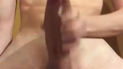 Cum Eruption From A Volcano Cock Big Cock Head Cumming Xhamster