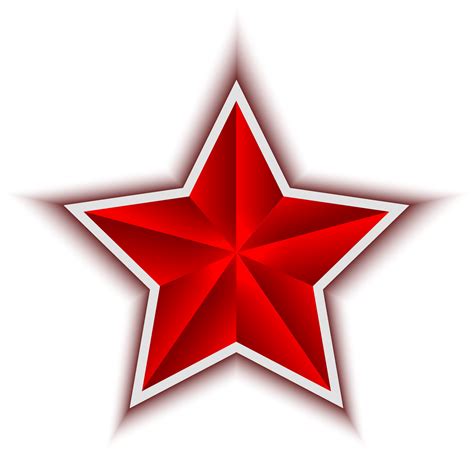 Звезды клипарт Кира скрап Png ПНГ клипарт на прозрачном фоне