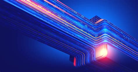 Guide To Building A Data Pipeline For Your Company