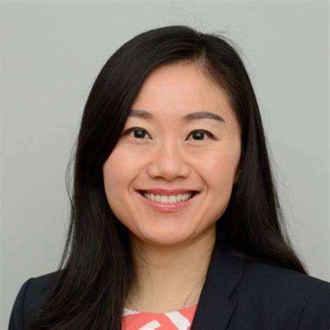 Econometrics Negativerates Monetarypolicy Workingpapers Bank For International Settlements