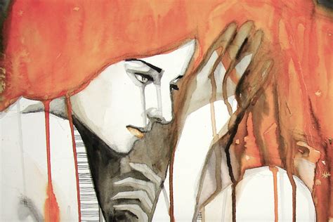 7 Things To Remember When You Think Youre Not Good Enough