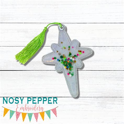 Holiday T Bundle Machine Embroidery Designs Digital Download Nosy