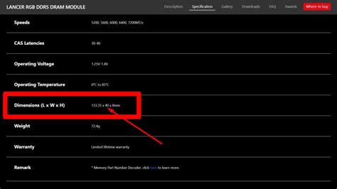 How To Check Cpu Cooler Compatibility With Motherboard Ram And Case