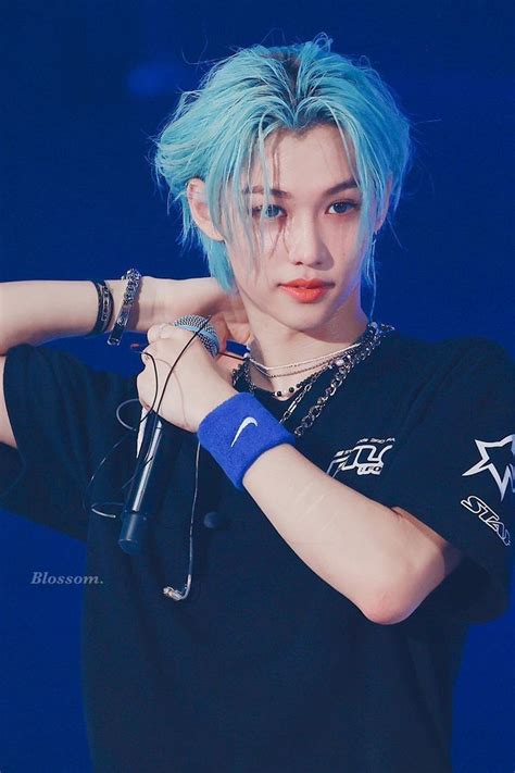 𝐹𝑒𝑙ĭ̈𝑥 필릭스 フェリックス 3ᵗʰ 𝑓𝑎𝑛𝑚𝑒𝑒𝑡𝑖𝑛𝑔 𝑃𝐼𝐿𝑂𝑇 5ˢᵗᵃʳ ²³ ⁰⁷ ⁰¹ 🐣 Felix Stray