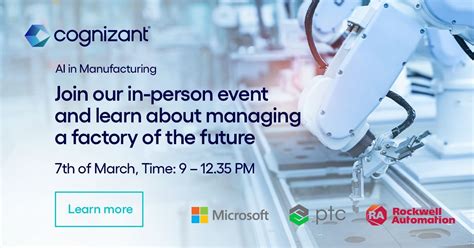 Sajan Thomas Abraham Posted On Linkedin