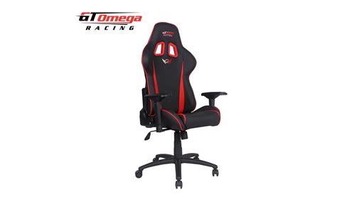 Игровые кресла от хайпер икс 81 фото