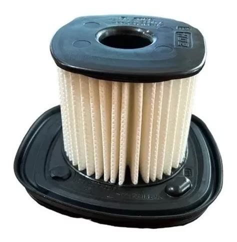 Filtro De Ar Soprador Bg 86 C E Stihl 4241 140 4404 Parcelamento Sem