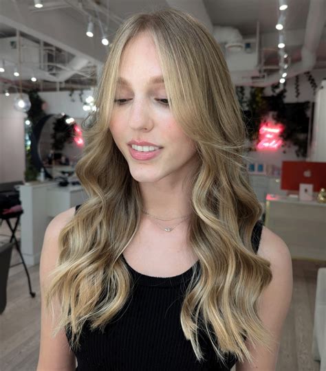 S O F T L I V E D I N Keeping It Blended And Soft Created By