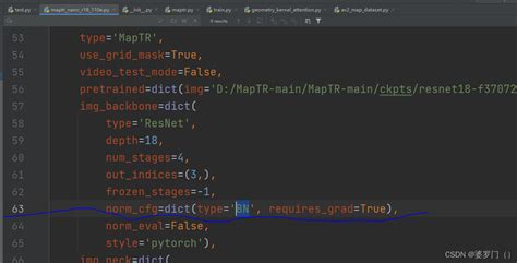 Win Maptr Maptr Csdn
