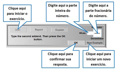 Professor Biriba Exerc Cio Multiplica O De Uma Fra O Por Um N Mero Inteiro