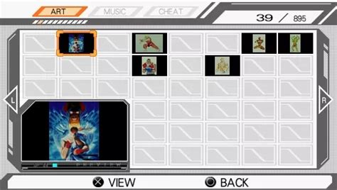 Capcom Classics Collection Reloaded 2006 MobyGames