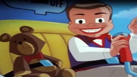 Superman The Animated Series Staffel 3 Folge 4 Hd Deutsch Video