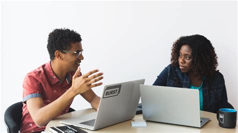 Xlookup Vs Vlookup The Ultimate Showdown