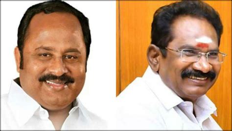 Sellur Raju என் தலைவனை பற்றி பேச என்ன தகுதி உள்ளது அமைச்சர்
