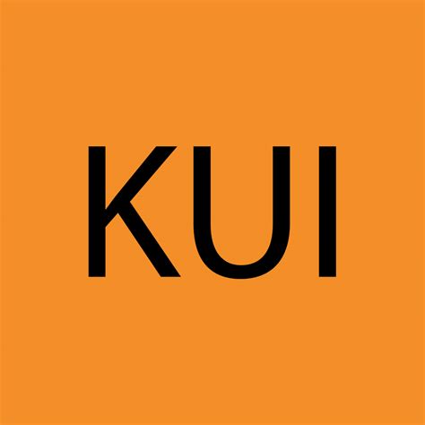 Kuicl