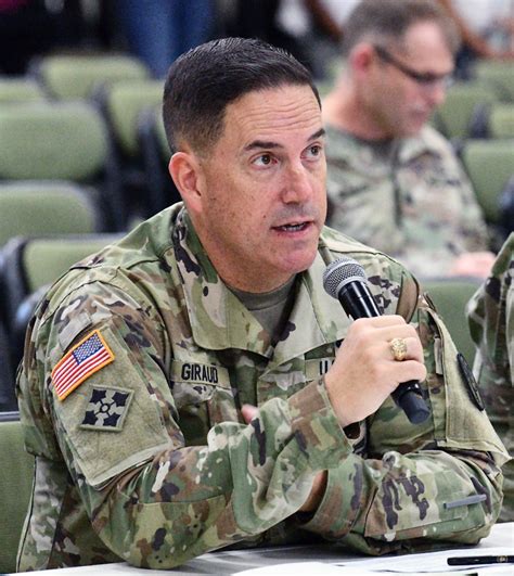 Medcoes Capability Development Integration Directorate Hosts Role Limited Objective Exercise