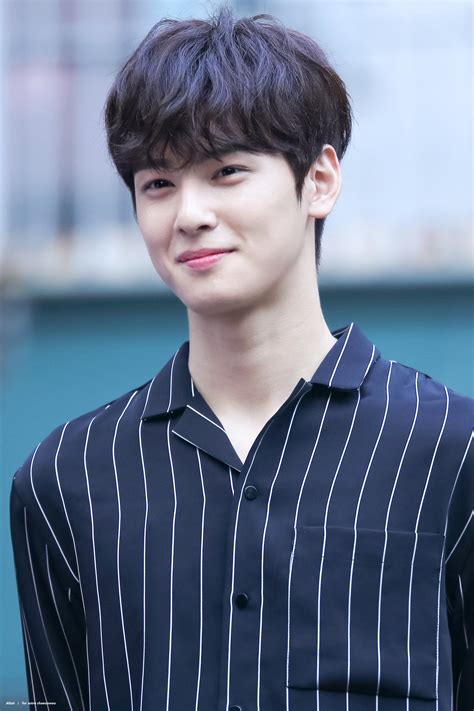 Astro Eunwoo Eun Woo Astro Cha Eun Woo Cha Eun Woo Astro Hot Sex Picture