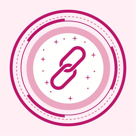 Attachment Icon Design 497065 Vector Art At Vecteezy