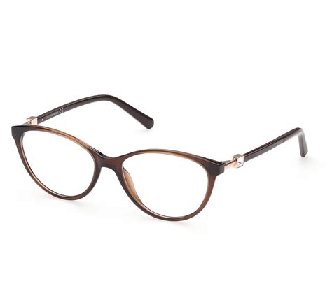 Swarovski® Glasses Visionet
