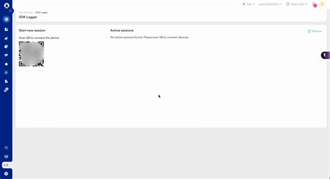 How To Use The Moengage Sdk Logger Developer Guide